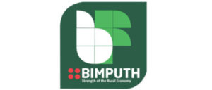 TSW Capital Services – TSW Capital Services (P) Ltd. (TCSPL) is a ...