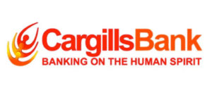 TSW Capital Services – TSW Capital Services (P) Ltd. (TCSPL) is a ...