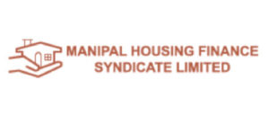 TSW Capital Services – TSW Capital Services (P) Ltd. (TCSPL) is a ...