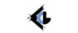 TSW Capital Services – TSW Capital Services (P) Ltd. (TCSPL) is a ...