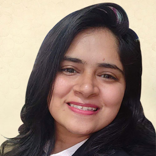 Meet Our Team – TSW Capital Services