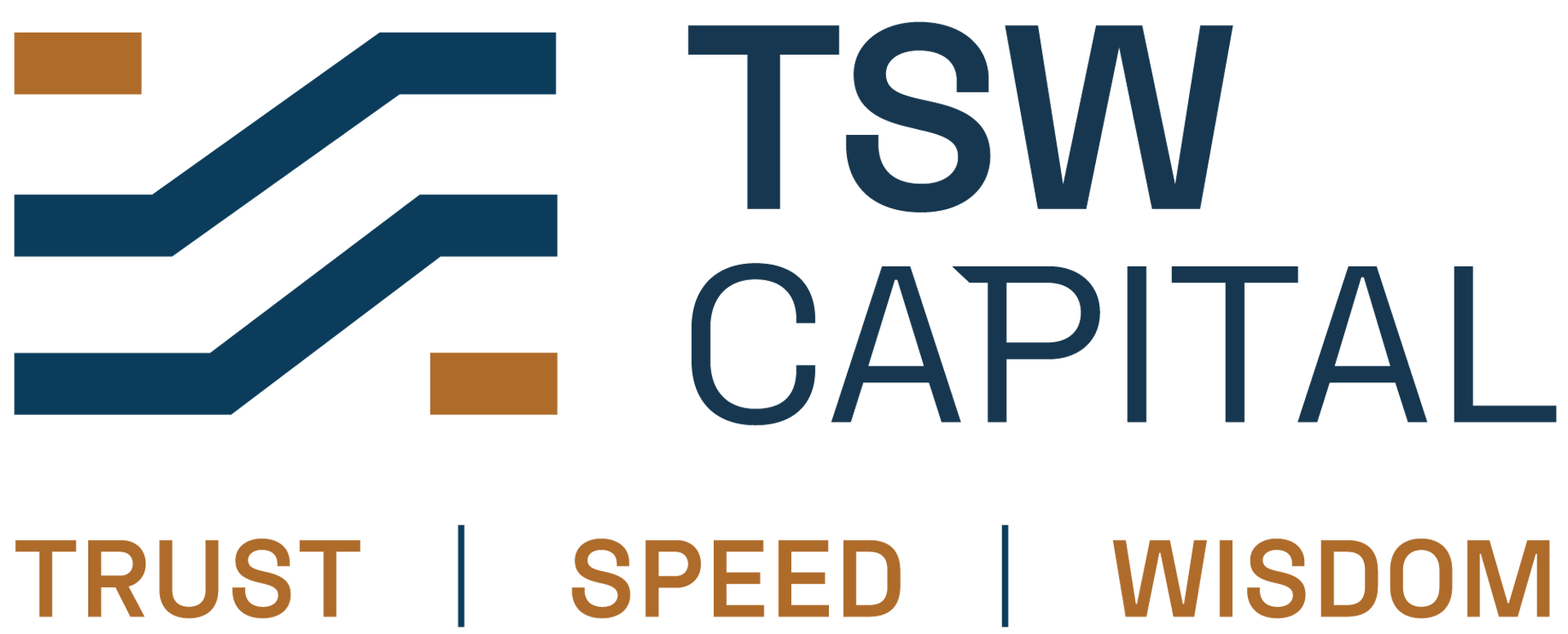TSW Capital Services – TSW Capital Services (P) Ltd. (TCSPL) is a ...