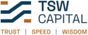 TSW Capital Services – TSW Capital Services (P) Ltd. (TCSPL) is a ...